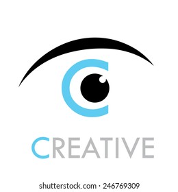 1,725 C photography logo Images, Stock Photos & Vectors | Shutterstock