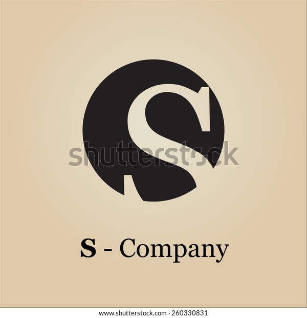 4.618 Stylized letter s: immagini, foto stock e grafica vettoriale ...