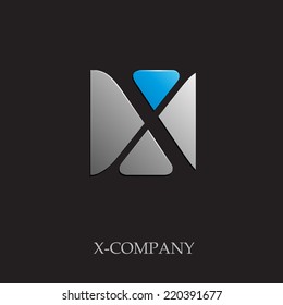 56,997 X initial Images, Stock Photos & Vectors | Shutterstock