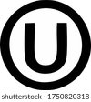 2,135 Kosher Logo Royalty-Free Images, Stock Photos & Pictures ...
