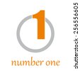 7,703 Number 6 Orange Images, Stock Photos, and Vectors | Shutterstock