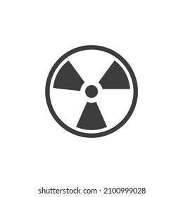 5,111 Deterrence icon 이미지, 스톡 사진 및 벡터 | Shutterstock