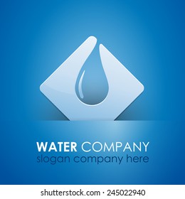 8,553 Water resources logo Images, Stock Photos & Vectors | Shutterstock
