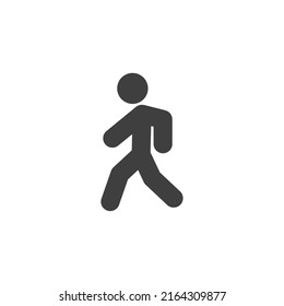 9,275 City walk logo Images, Stock Photos & Vectors | Shutterstock