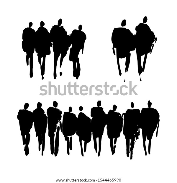 189,309 Ink People Images, Stock Photos & Vectors | Shutterstock