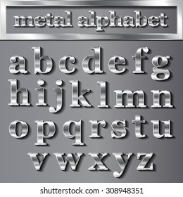 70,754 Silver words Images, Stock Photos & Vectors | Shutterstock