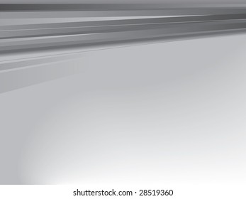 Vector Simple Futuristic Background Wallpaper Stock Vector (Royalty ...