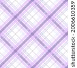495,830 Filigree Pattern Royalty-Free Images, Stock Photos & Pictures ...