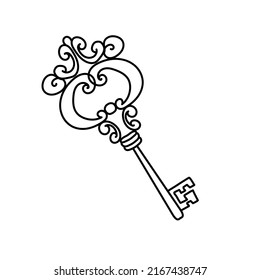 15,620 Medieval key Images, Stock Photos & Vectors | Shutterstock