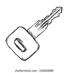 130 Four sided key Images, Stock Photos & Vectors | Shutterstock