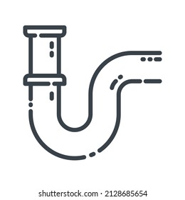 2,676 Siphon symbol Images, Stock Photos & Vectors | Shutterstock