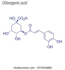 183 Chlorogenate Images, Stock Photos & Vectors | Shutterstock