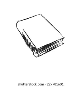 6,009 Dictionary sketch Images, Stock Photos & Vectors | Shutterstock