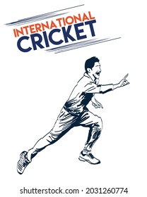 129 Cricket Appeal Images, Stock Photos & Vectors | Shutterstock
