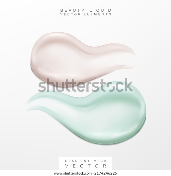 490 imágenes de Textura shampoo - Imágenes, fotos y vectores de stock ...