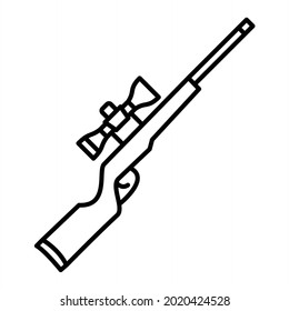 115,061 Sniper Images, Stock Photos & Vectors | Shutterstock