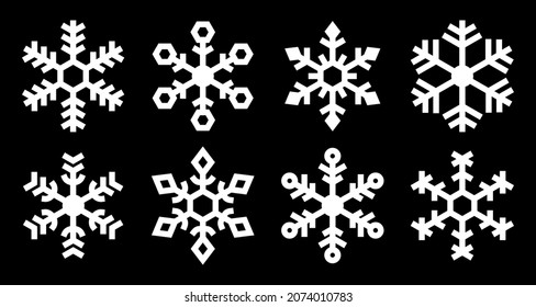 17,350 Freez logo Stock Vectors, Images & Vector Art | Shutterstock