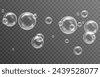 1,146,946 Bubbles Cartoon Royalty-Free Images, Stock Photos & Pictures ...