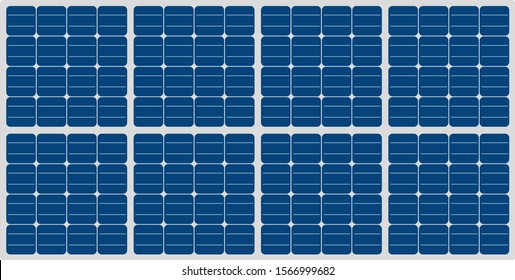 219,205 Solar White Background Images, Stock Photos & Vectors ...