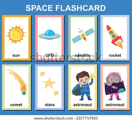 Printable Pictures Of Saturn | Free download on ClipArtMag