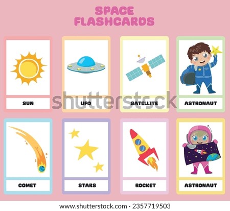 Printable Pictures Of Saturn | Free download on ClipArtMag