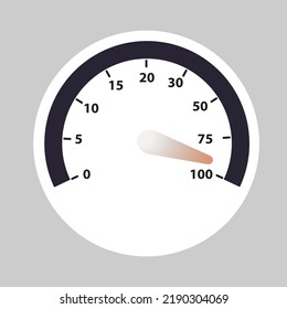 19,621 Picto tableau de bord Images, Stock Photos & Vectors | Shutterstock