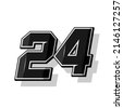 1,442,640 24 Images, Stock Photos, 3D objects, & Vectors | Shutterstock