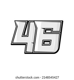 648 Type 46 Images, Stock Photos & Vectors | Shutterstock