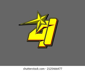 169 41 start racing Images, Stock Photos & Vectors | Shutterstock