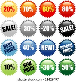 39,623 Star price sticker Images, Stock Photos & Vectors | Shutterstock