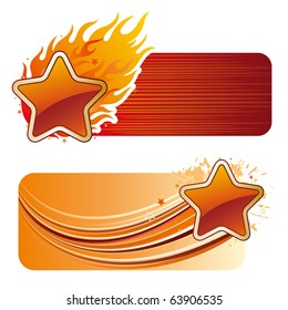 299,940 Fire star Images, Stock Photos & Vectors | Shutterstock