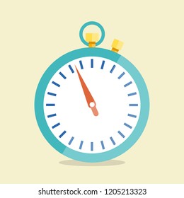 5,685 Rush Hour Stock Vectors, Images & Vector Art | Shutterstock