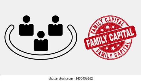 1,486 Family watermark Images, Stock Photos & Vectors | Shutterstock
