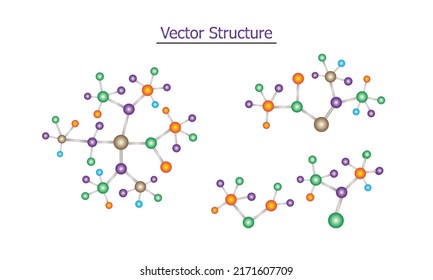 Stock Photo and Image Portfolio by amdrasel252 | Shutterstock
