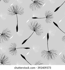 18,195 Dandelions Print Images, Stock Photos & Vectors | Shutterstock