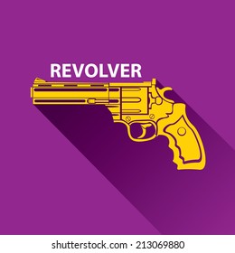 19,716 Revolver cylinder Images, Stock Photos & Vectors | Shutterstock