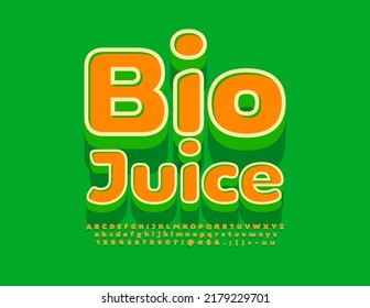 32,527 Bio alphabet Images, Stock Photos & Vectors | Shutterstock