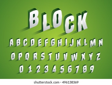 61,096 Solid fonts Images, Stock Photos & Vectors | Shutterstock