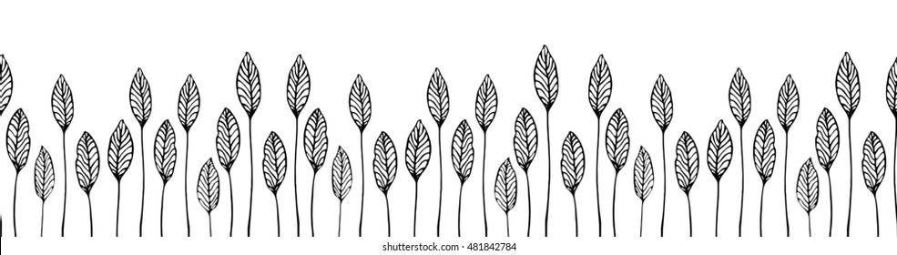 31,250 Long leaf vector Images, Stock Photos & Vectors | Shutterstock