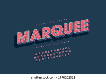 190 Marquee Fancy Stock Vectors, Images & Vector Art | Shutterstock