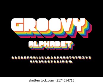 1,369 Hippie numbers Images, Stock Photos & Vectors | Shutterstock