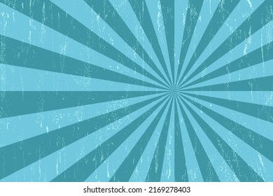 166,594 Scratch book Images, Stock Photos & Vectors | Shutterstock