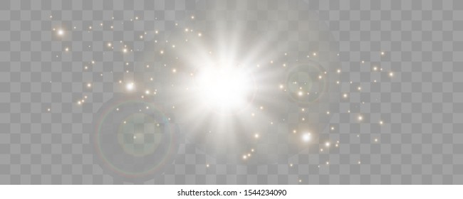 215,013 Round flare Images, Stock Photos & Vectors | Shutterstock