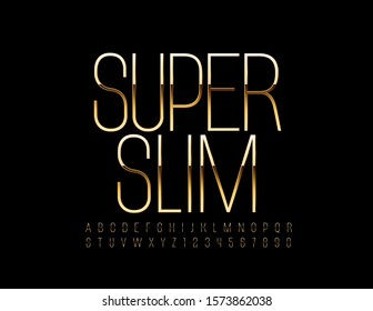 6,922 imágenes de Slim fonts - Imágenes, fotos y vectores de stock ...