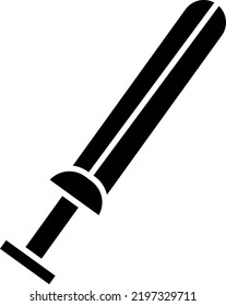 5,608 Stabbing icon Images, Stock Photos & Vectors | Shutterstock
