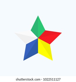 2,282 imágenes de The druze - Imágenes, fotos y vectores de stock ...