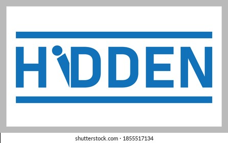 Stock Photo and Image Portfolio by Ashvel | Shutterstock
