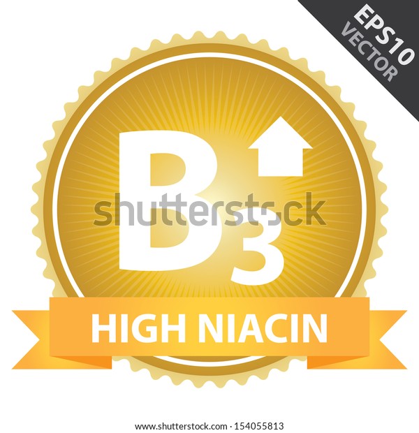 Vector Tag Sticker Badge Healthy Weight Stock Vector (Royalty Free ...