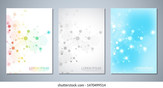 5,723 Engineering technology book cover designs Images, Stock Photos ...