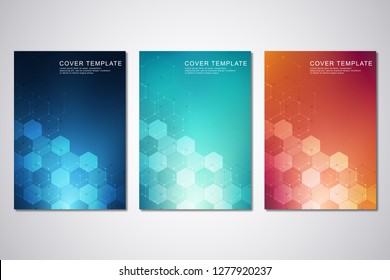 44,389 Cover page hexagon Images, Stock Photos & Vectors | Shutterstock